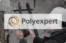 Polyexpert choisit Nomadia Field Service Management