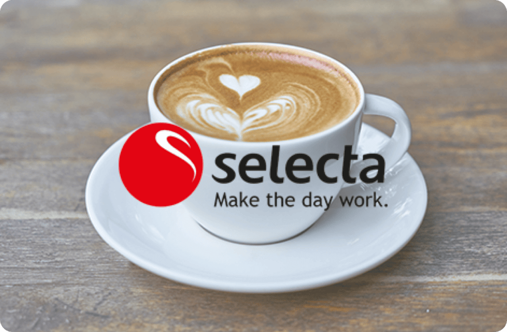 Selecta planifie ses opérations de maintenance avec Nomadia