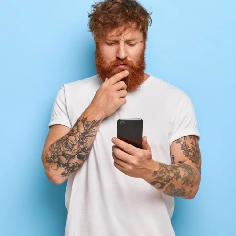 Polyexpert choisit Nomadia Field Service Management