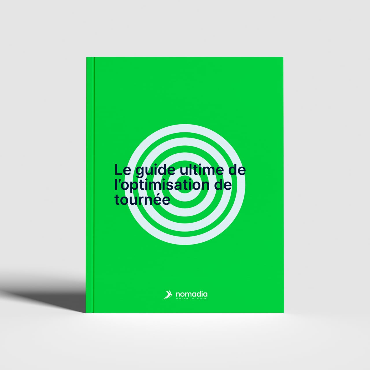 Personal Alert Safety System: lone worker protection Nomadia