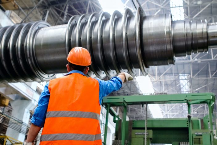 Maintenance Management: Understanding Its Importance! - Nomadia