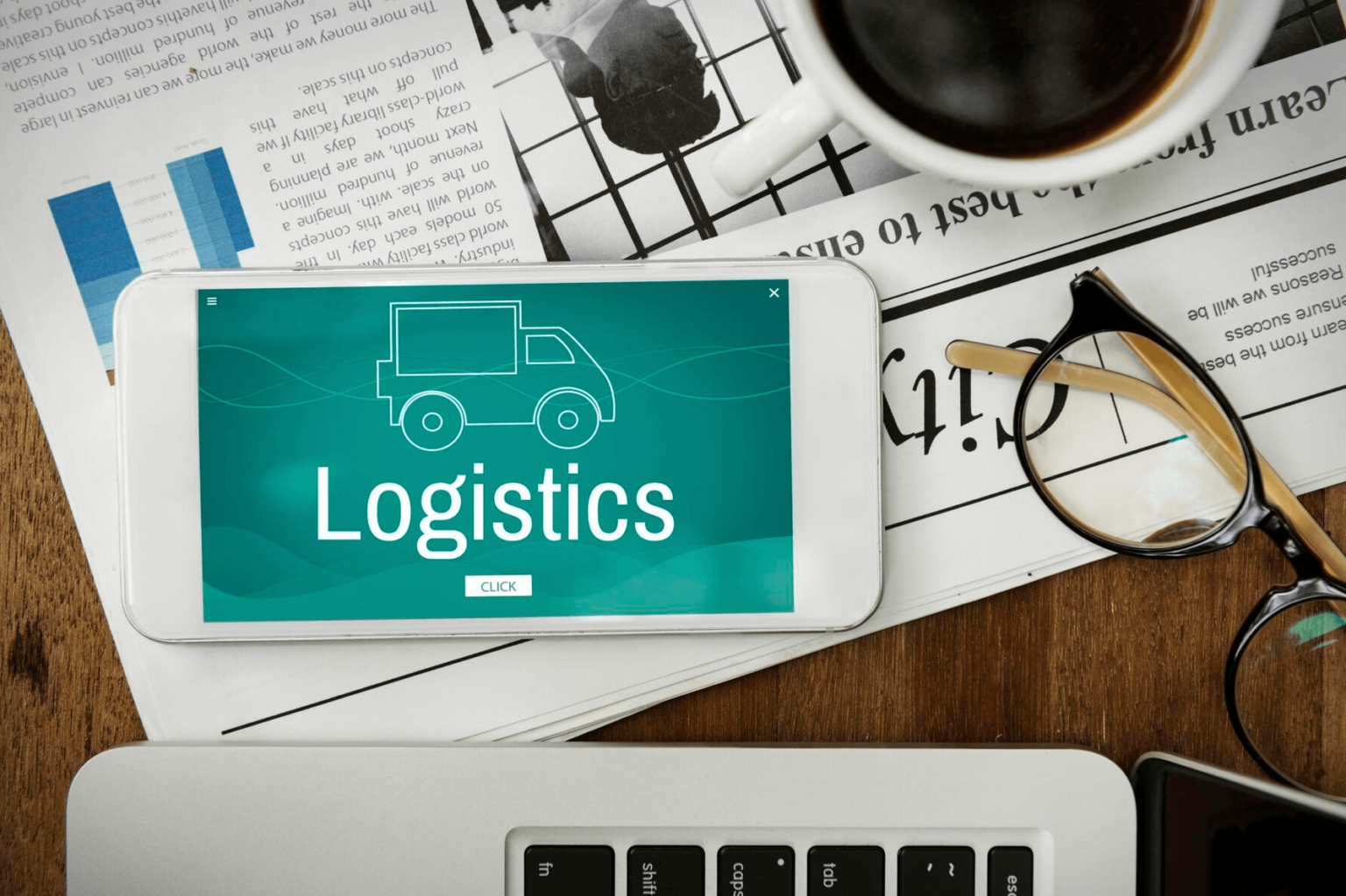 Reverse Logistics : comprendre les enjeux - Nomadia