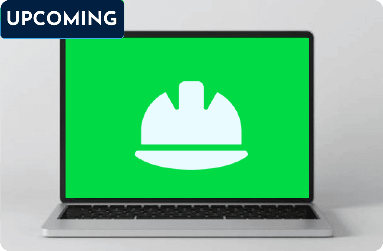 Upcoming webinar: Nomadia Field Service - English event Nomadia