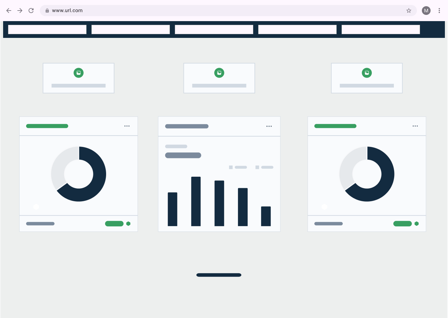 TourSolver : optimisation de tournées - Logiciel planificateur de tournée Nomadia