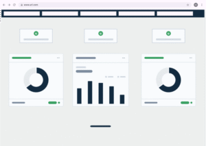 Nomadia Protect – Sécurité des travailleurs isolés PTI/DATI Nomadia