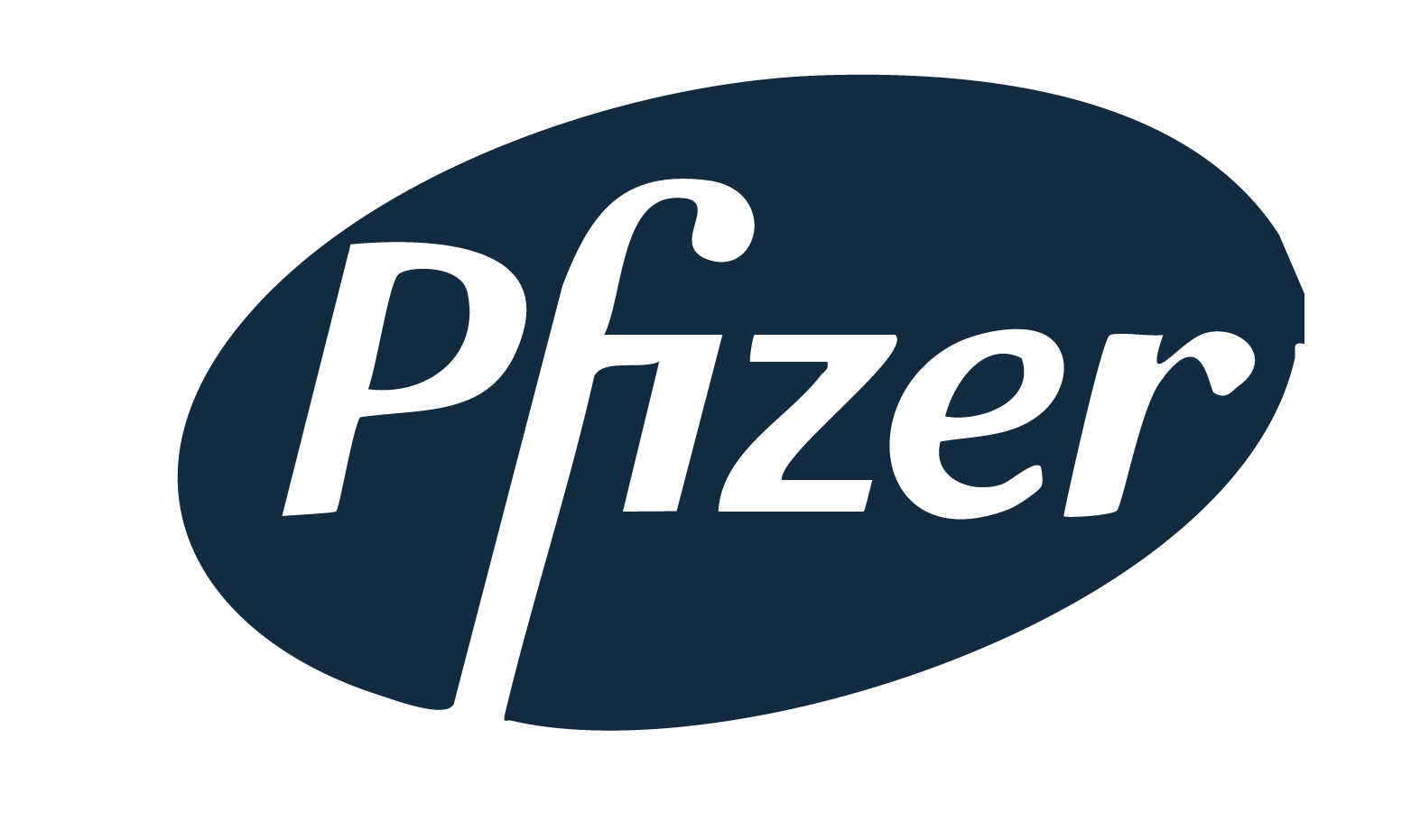 OpenPharma - CRM secteur santé : Optimisation planning, processus ...