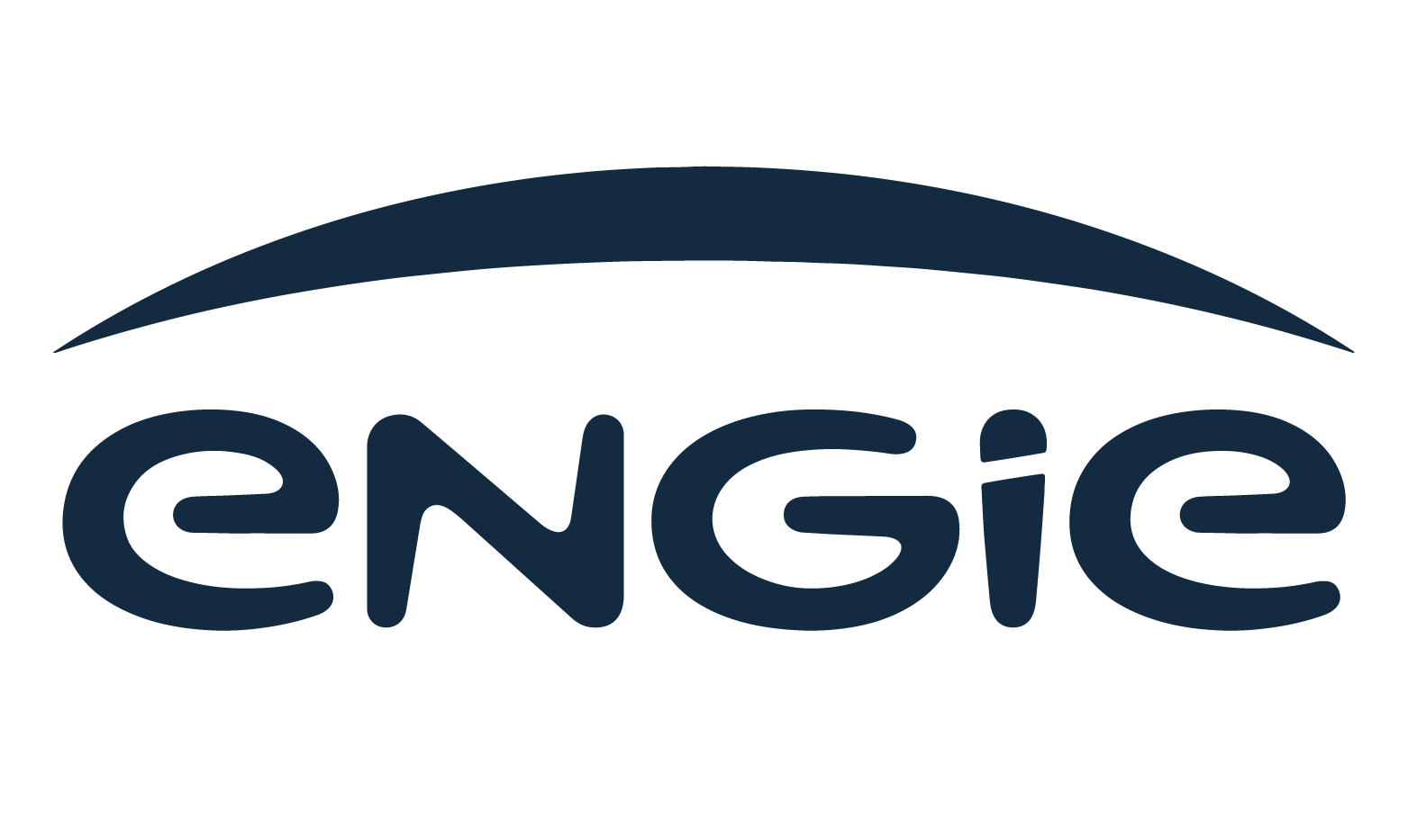 Nomadia Field Service platform - Intervention management - Nomadia